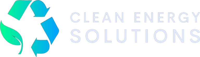 Clean Energy Solutions - Powering a Sustainable Future